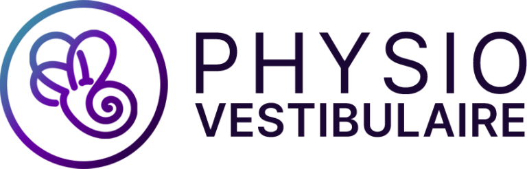 Labyrinthite : Symptômes, causes et pronostic - Physio Vestibulaire ...